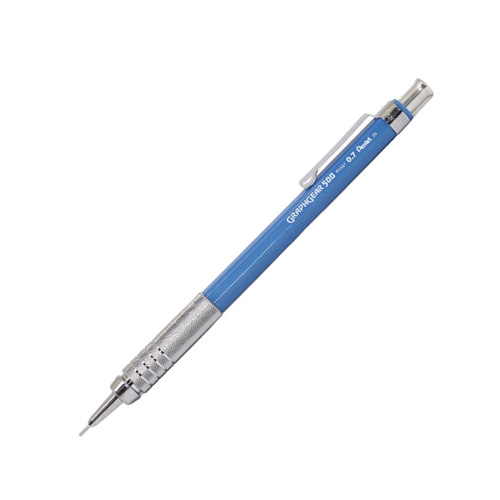 pentel-brasil-lapiseira-graphgear-500